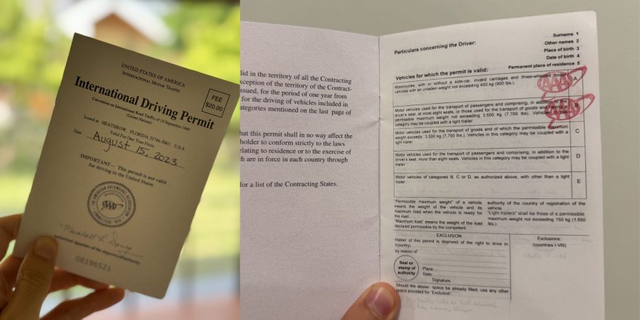 Motorcycle Rental in Japan: Avoid Tourist Mistakes