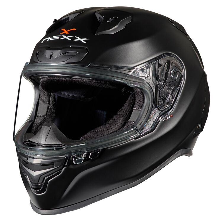 Top 10 Motorcycle Helmet Brands and Why Riders Trust Them