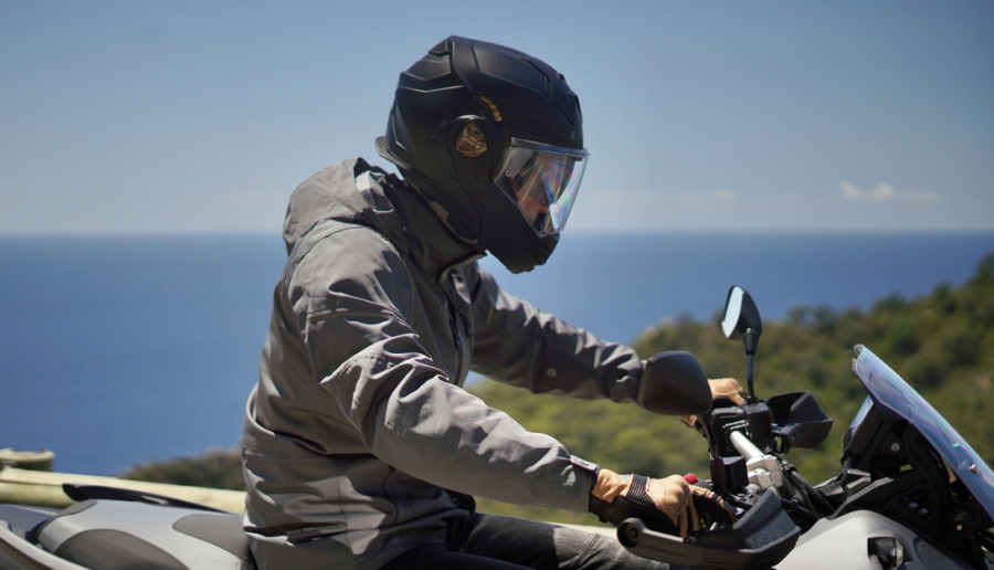 The Best Modular Helmets in 2026