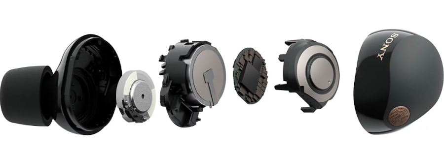 Best Earbuds for Motorcycle Riding [And a Cheap Hack!]