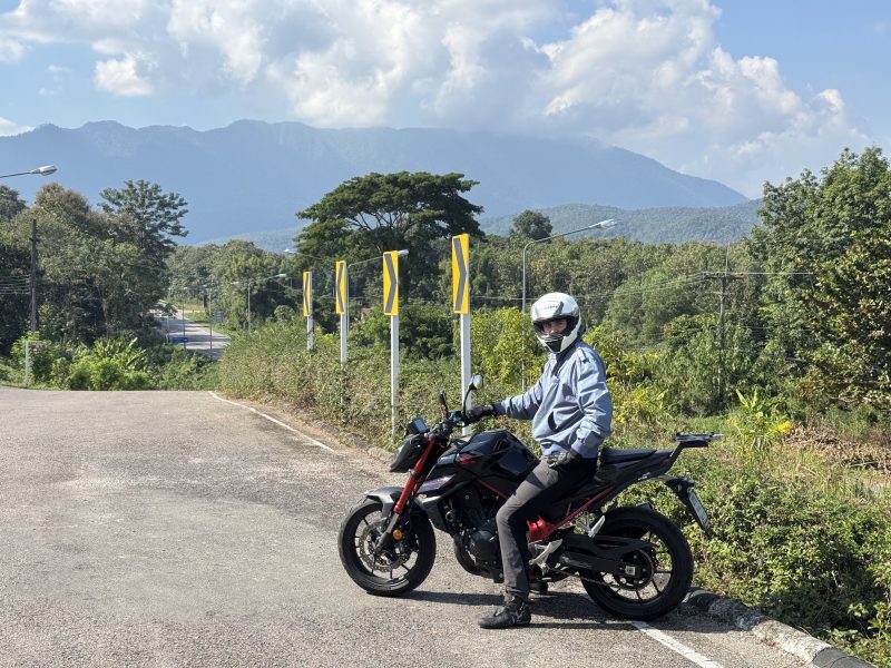 Best Budget Motorcycle Helmets (2026): Safe Picks Under $350