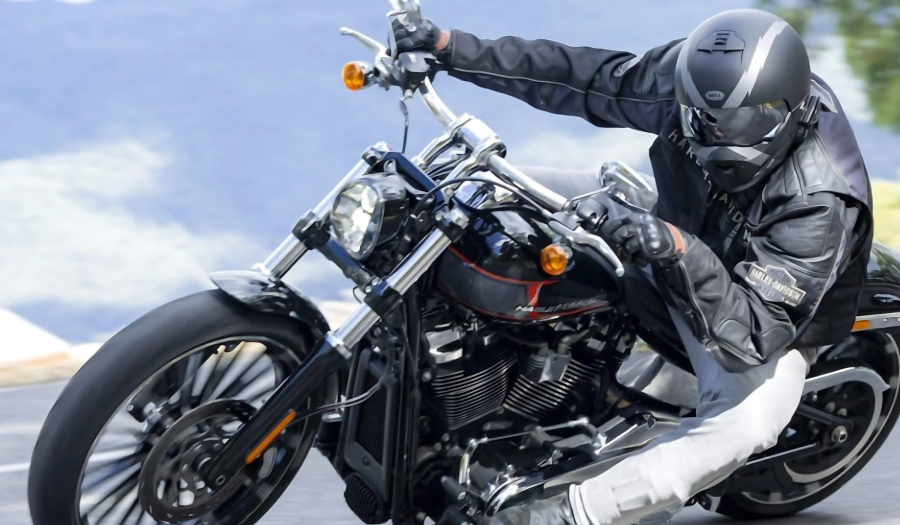 Best Scooter Helmets 2026: Stay Safe & Stylish in the City (Open-Face ...