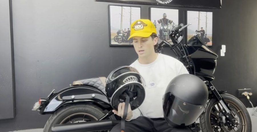 My Go-To Helmet: BiltWell Gringo vs. Gringo S Breakdown