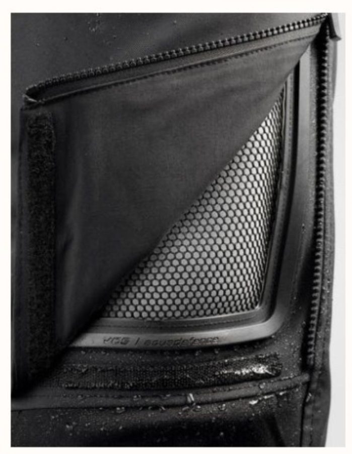 Best Waterproof Motorcycle Pants: Ride Dry in Any Weather