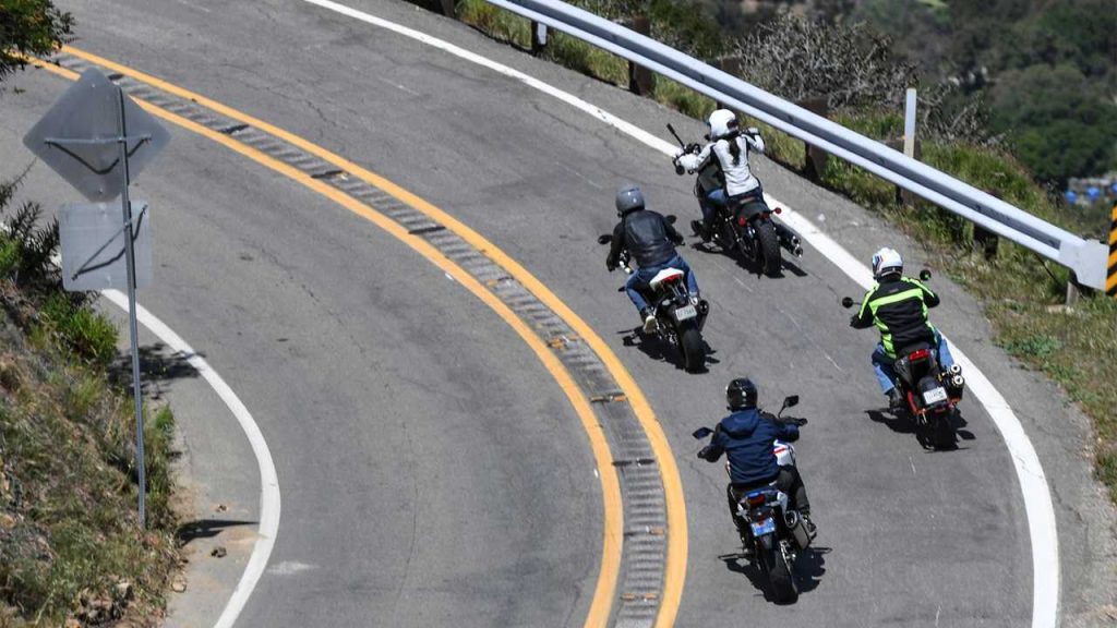 Cardo Packtalk Edge vs. Sena 50S: Which Mesh System Wins?