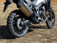 Best Dual Sport Tires: What Fits Your Ride in 2025
