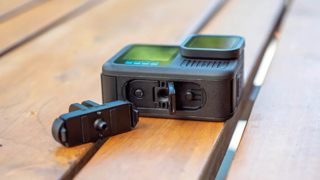 GoPro HERO 13 vs Insta360 Ace Pro 2: Real-World Test