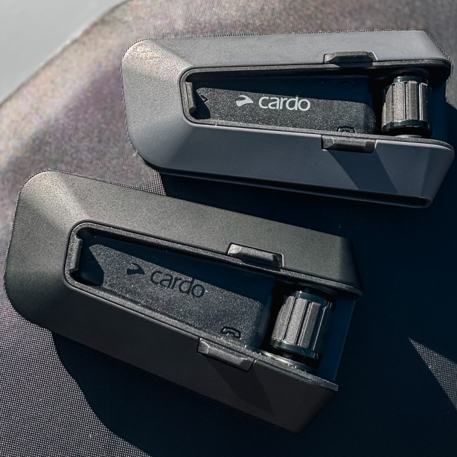 Cardo Packtalk Pro vs Cardo Packtalk Edge: Which Is Better?
