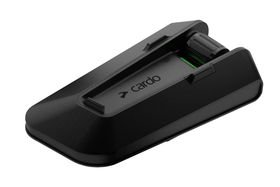 Cardo Packtalk Pro vs Cardo Packtalk Edge: Which Is Better?