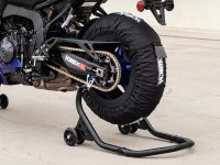 Best Motorcycle Stands: Pick the Right Lift for Your Ride